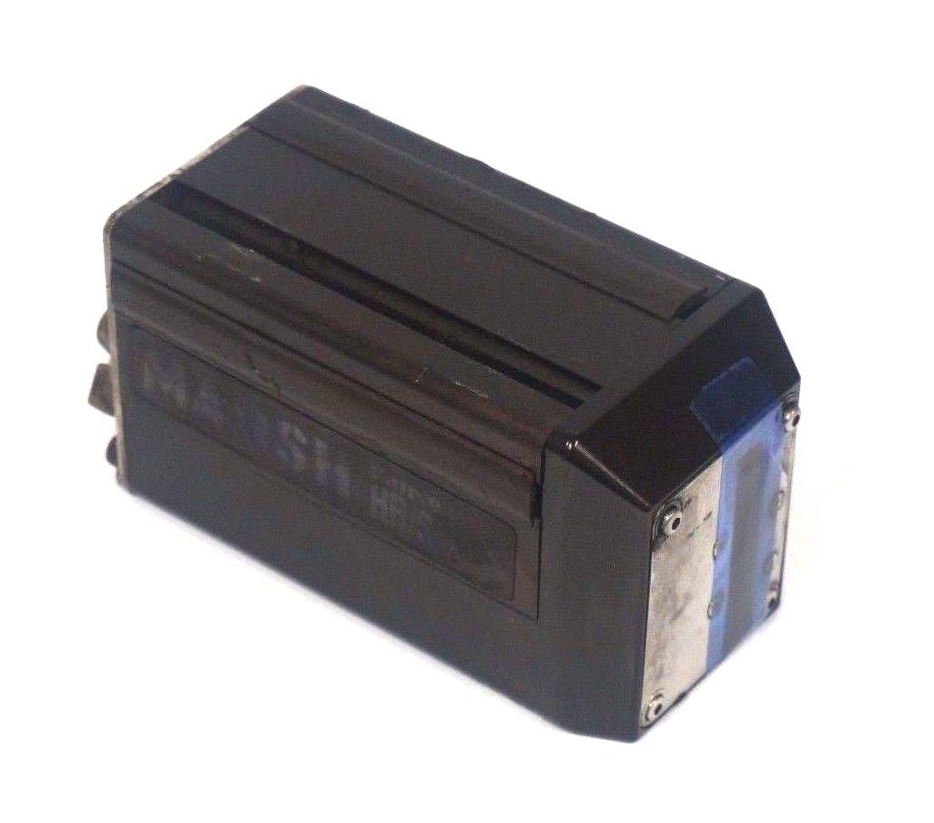 VIDEOJET R30750 PRINTHEAD HR300 REPAIRED - SB Industrial Supply, Inc.