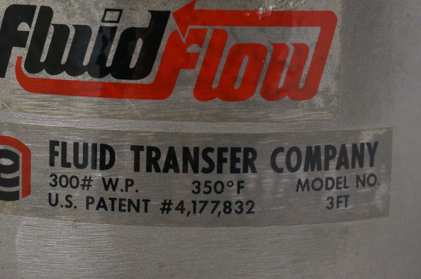 NEW AUTOMAX NDASX110A0A ACTUATOR ASSEMBLY N100DA, NXL11000, 3FT BALL ...