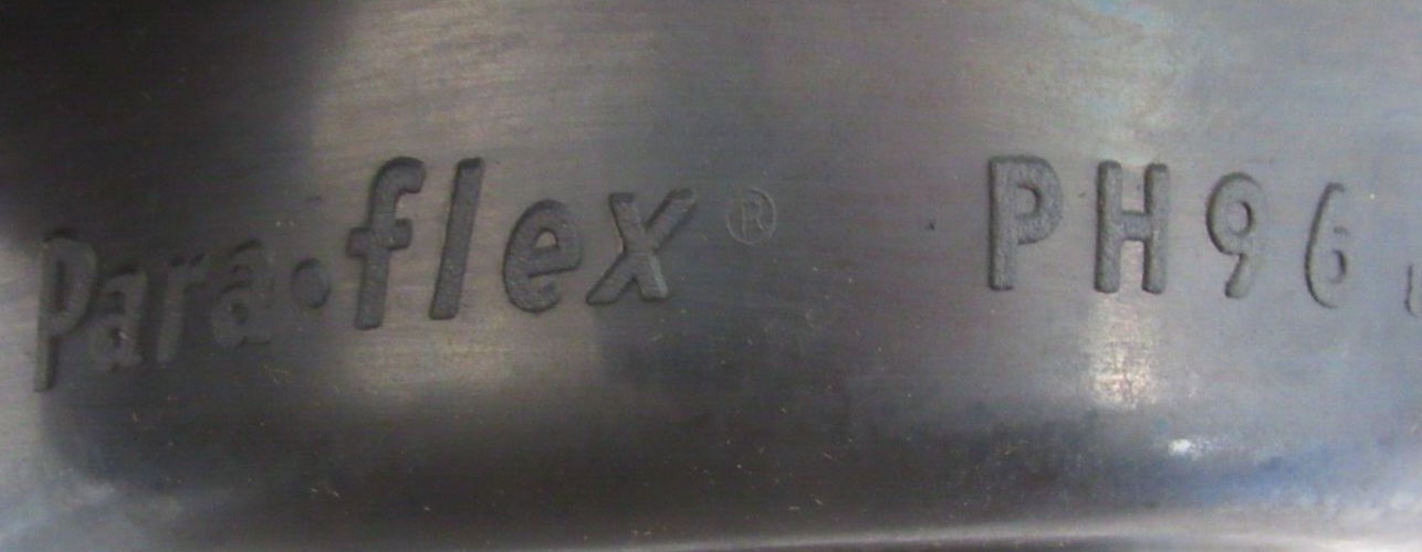 NEW DODGE 011228 PARA-FLEX COUPLING ELEMENT PH96 - SB Industrial Supply ...