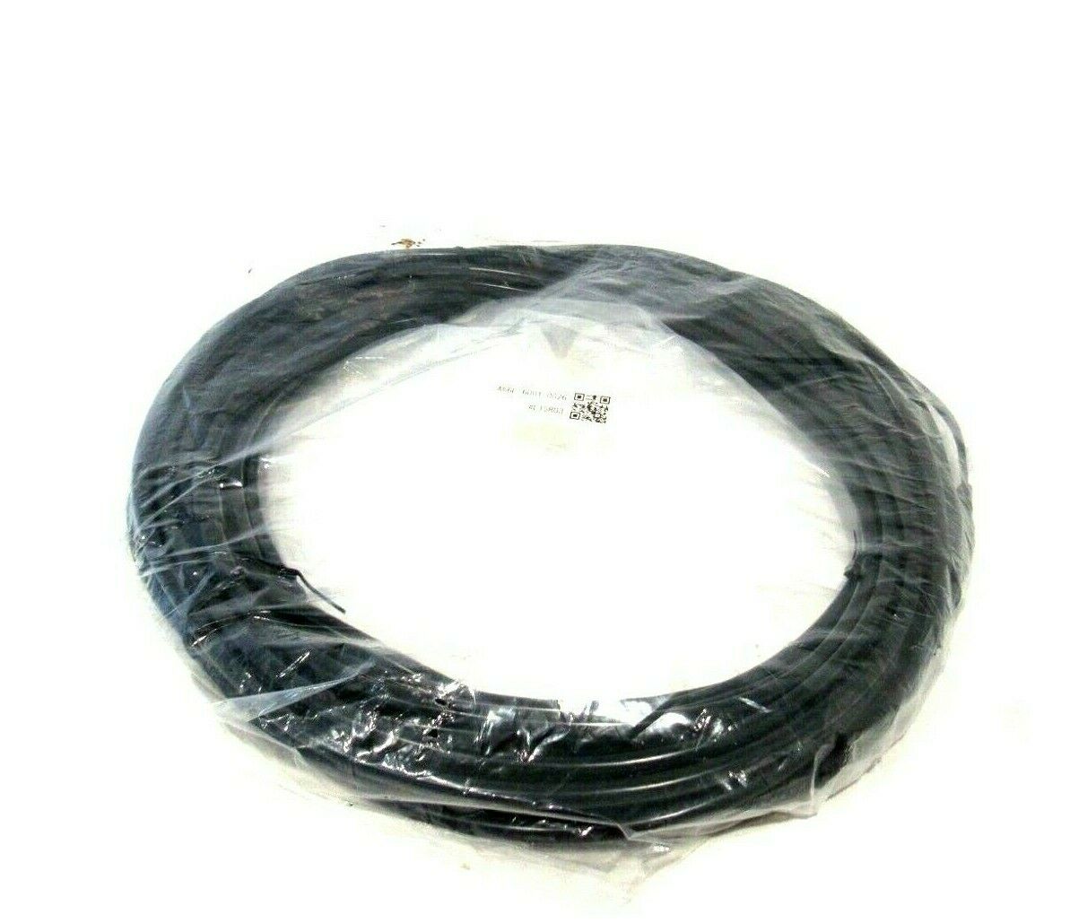 NEW FANUC A66L-6001-0026 FIBER OPTIC CABLE A66L60010026 - SB Industrial ...
