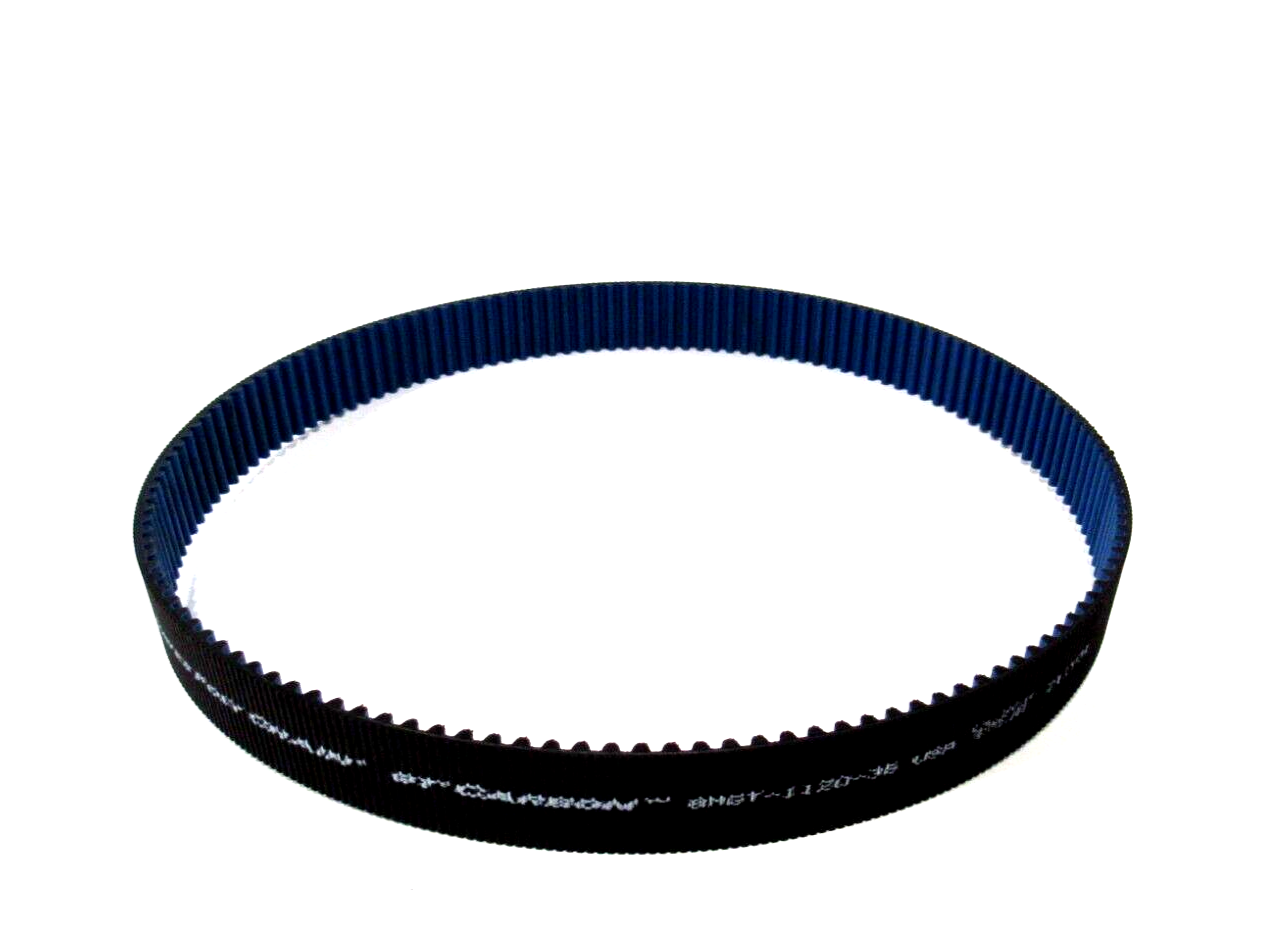 NEW GATES 8MGT-1120-36 POLYCHAIN BELT 8MGT112036 - SB Industrial Supply ...