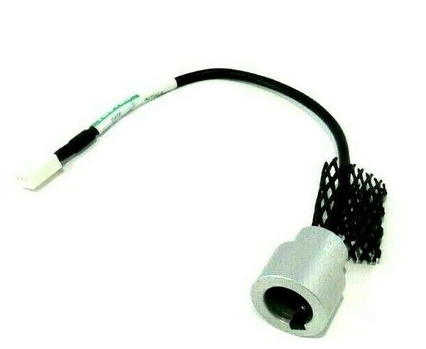NEW MARKEM 33619.BA SENSOR ASSEMBLY 33619BA - SB Industrial Supply, Inc.