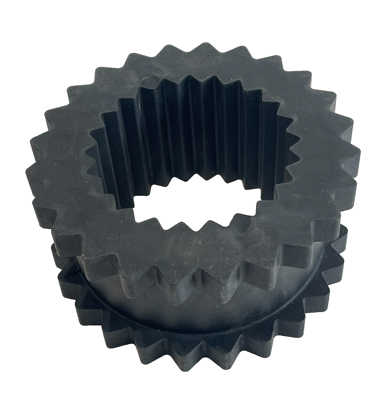 NEW MARTIN 10JEM QUADRA-FLEX COUPLING SLEEVE - SB Industrial Supply, Inc.