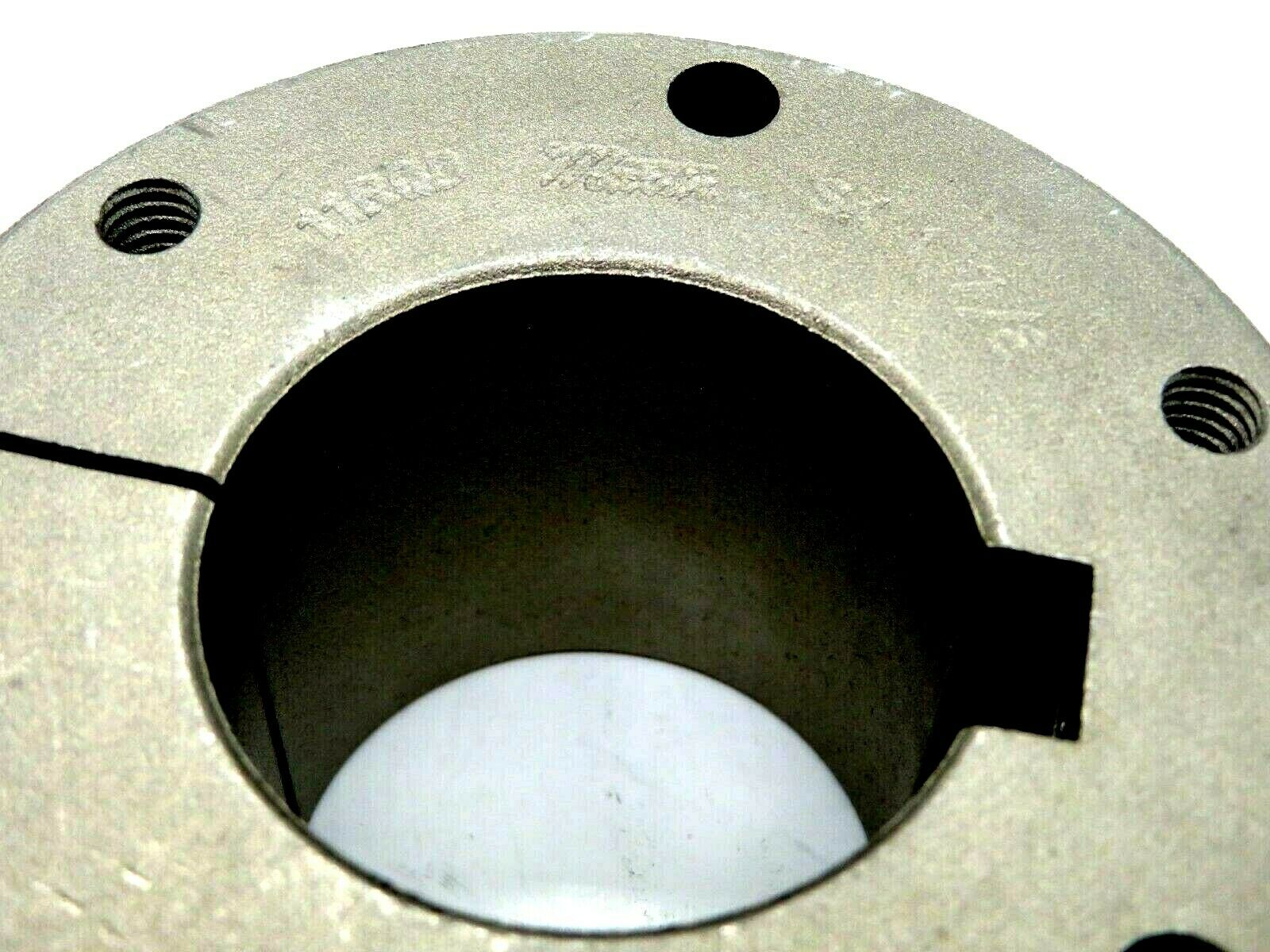 NEW MARTIN SK 1 7/8 QD BUSHING SK178 - SB Industrial Supply, Inc.