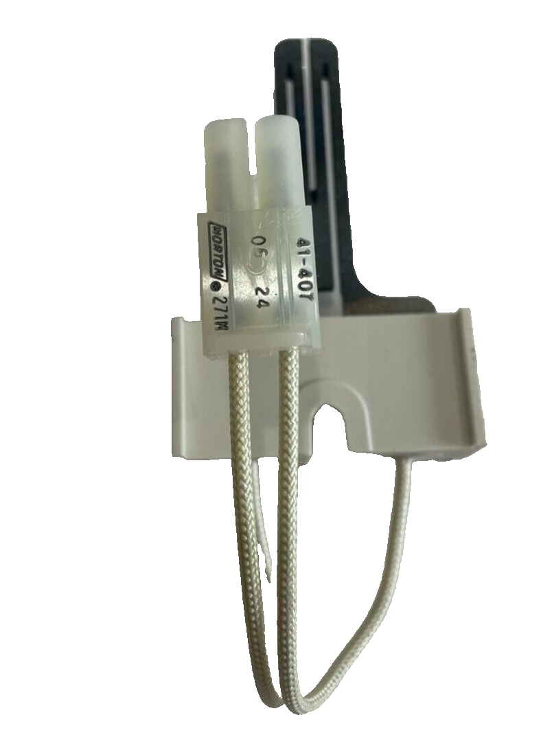 NEW ROBERTSHAW 41-407 FURNAS IGNITOR 41407 - SB Industrial Supply, Inc.