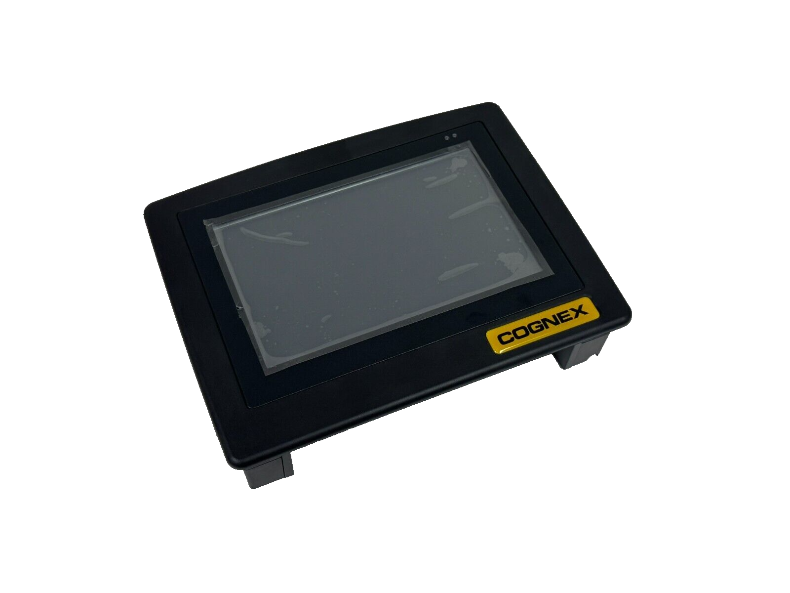 NEW COGNEX VV700-00 OPERATOR INTERFACE PANEL 828-0019-1R 821-0004-2R ...