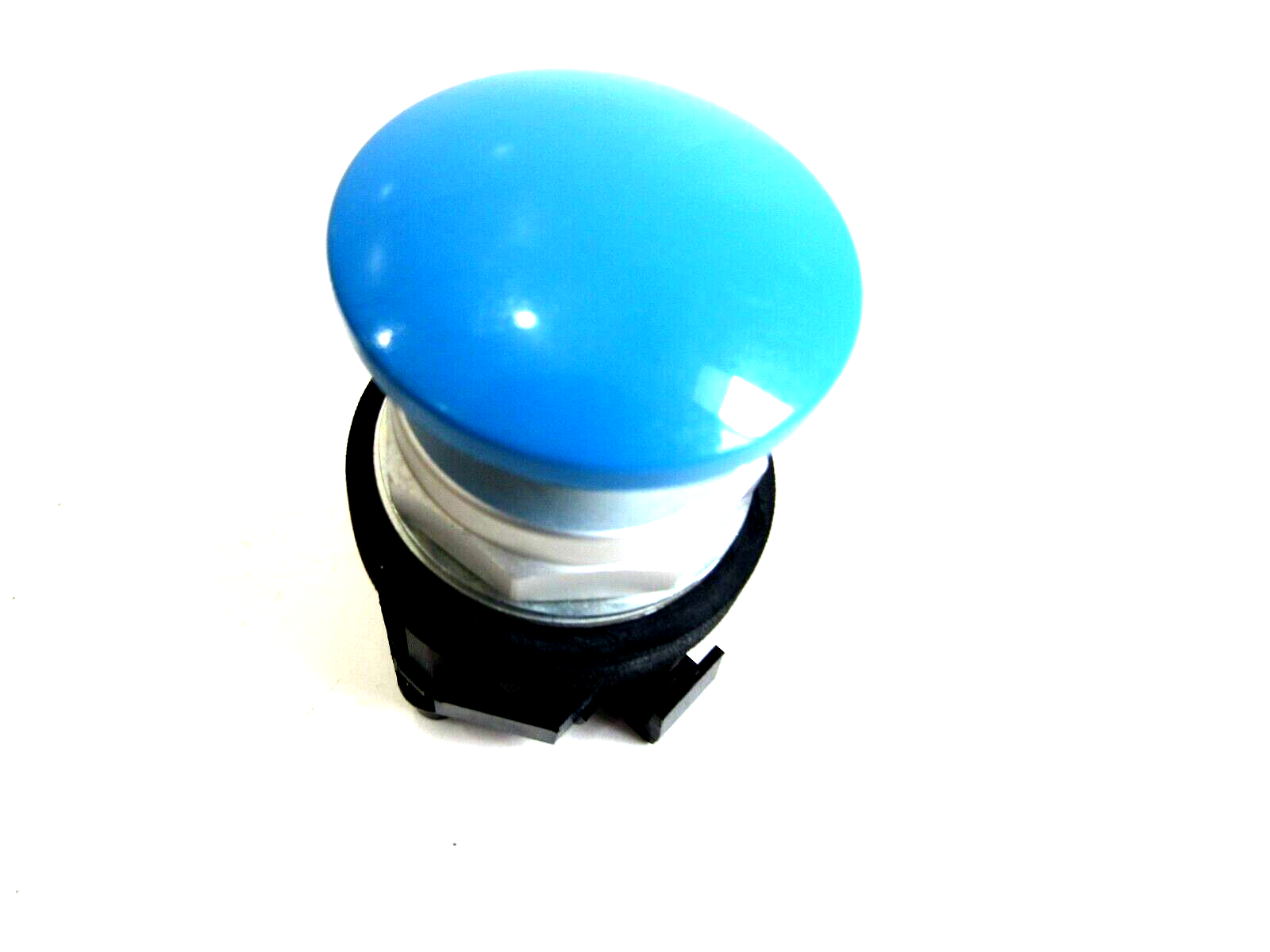 NEW EATON HT8CBB PUSH PULL BUTTON SERIES A1 - SB Industrial Supply, Inc.