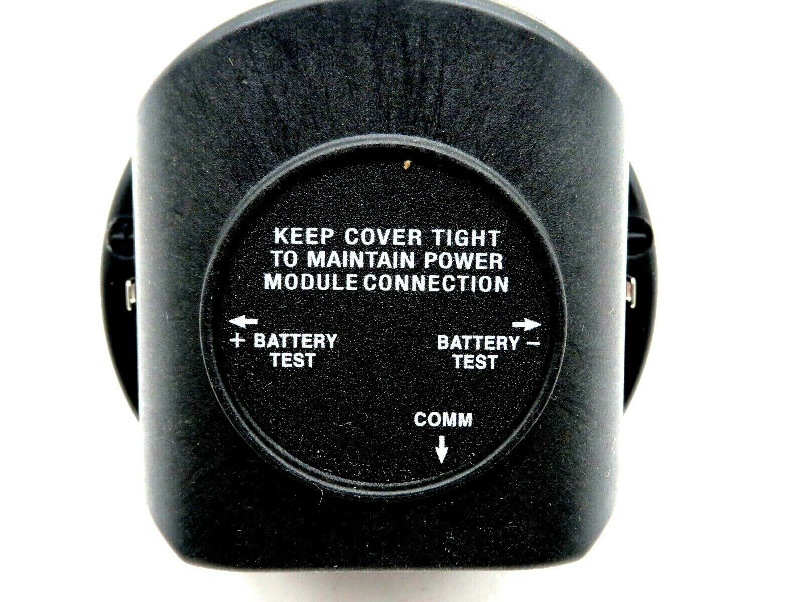 NEW EMERSON 701PBKKF POWER MODULE - SB Industrial Supply, Inc.