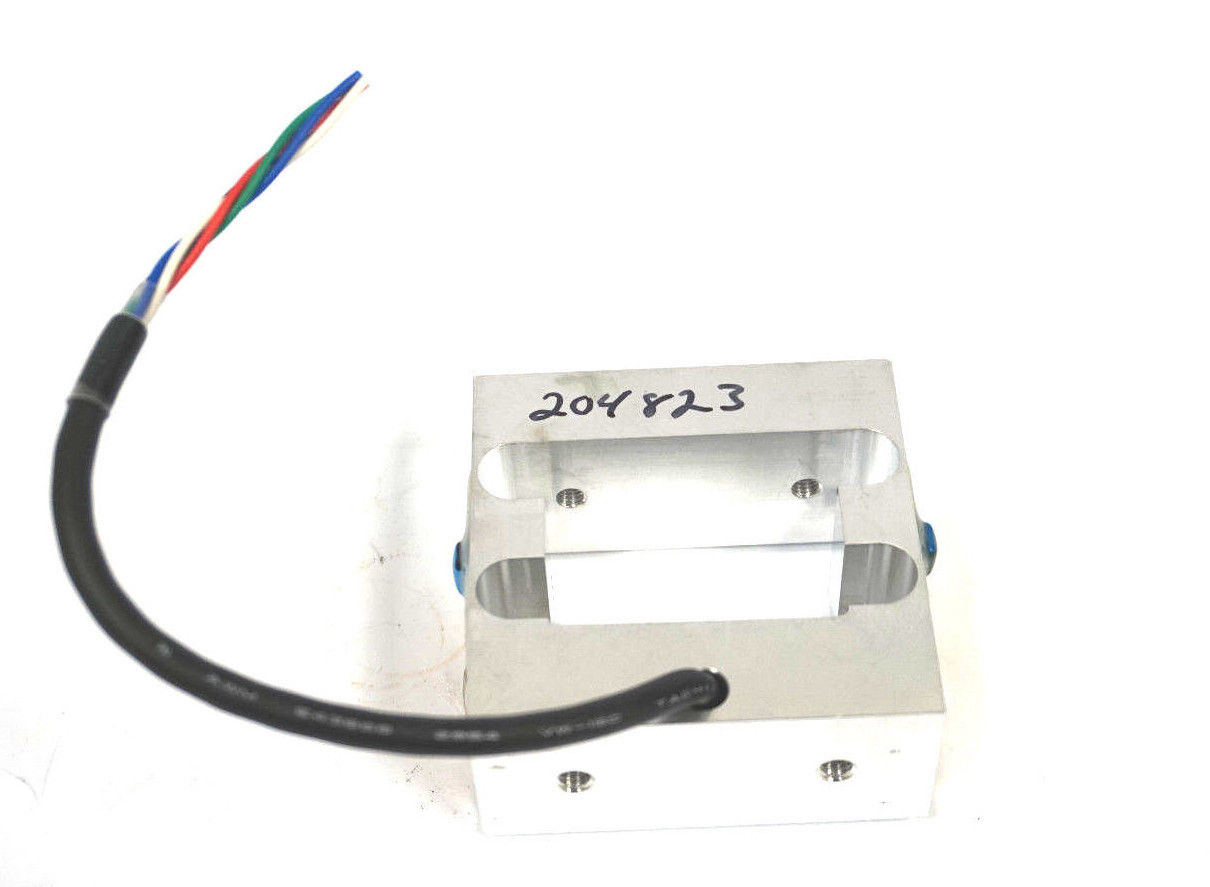 NEW ISHIDA TLC-6L LOAD CELL TLC6L - SB Industrial Supply, Inc.