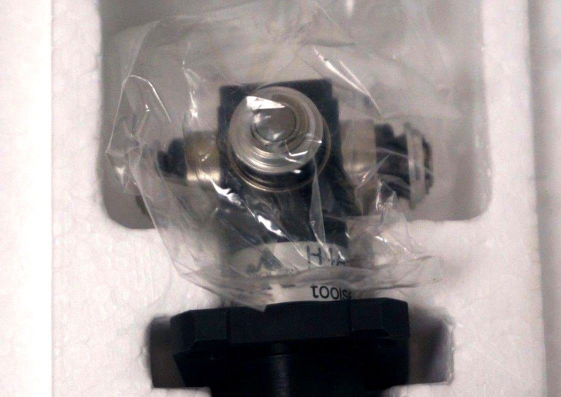 NEW METROL LTD H4A-12S TOOL SENSOR H4A-12 - SB Industrial Supply, Inc.