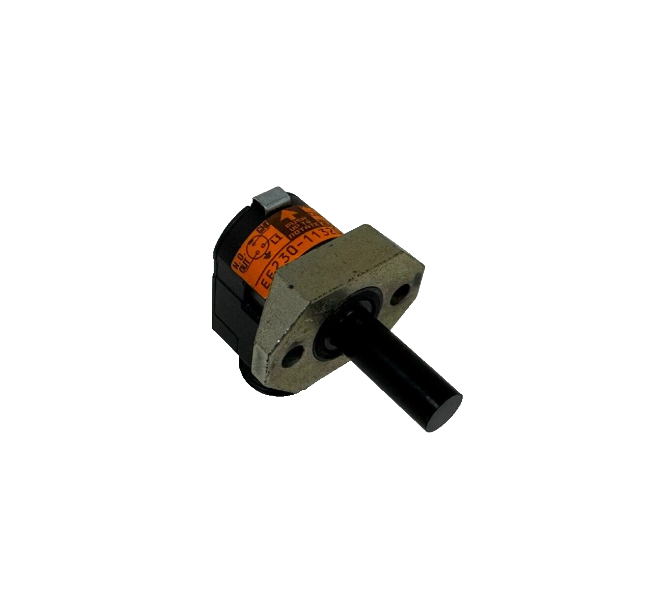 NEW NAMCO EE230-11320 CYLINDICATOR SENSOR LPR EE23011320 - SB ...