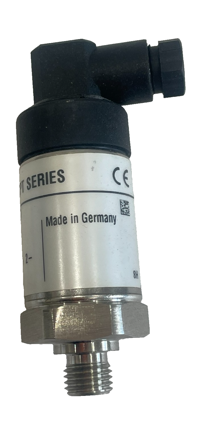 NEW STAUFF SPT-P03000-S04-420-MD PRESSURE TRANSMITTER SPT-3000-S-420-MD ...
