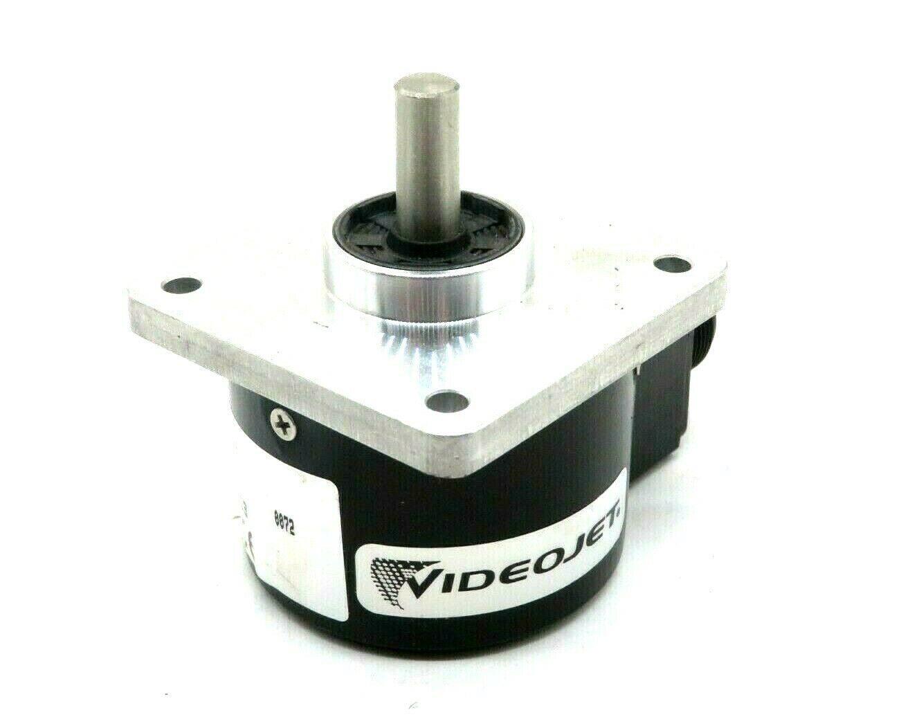 NEW VIDEOJET HA6251800010136 INCREMENTAL ENCODER HA6251800010136 - SB ...