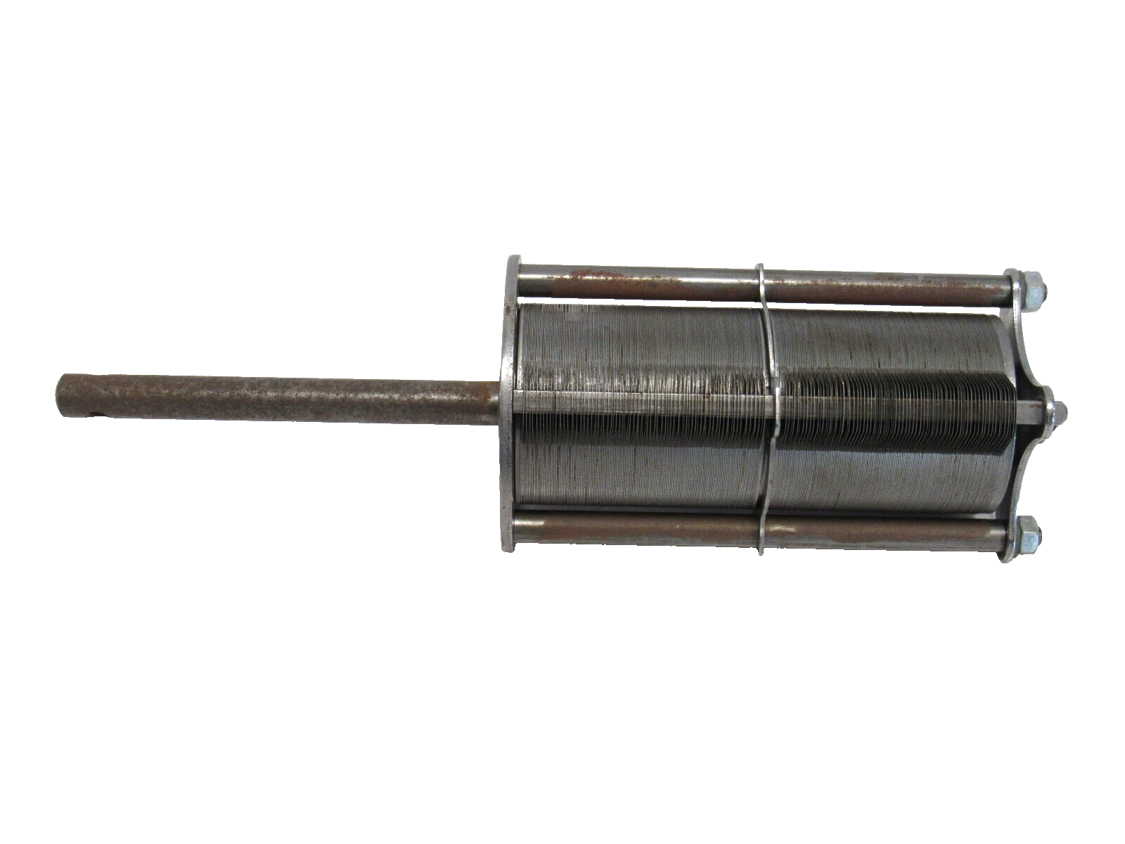 NEW 3M 1414508 500030 FILTER - SB Industrial Supply, Inc.