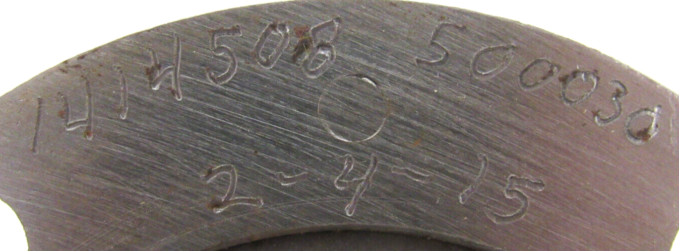 NEW 3M 1414508 500030 FILTER - SB Industrial Supply, Inc.