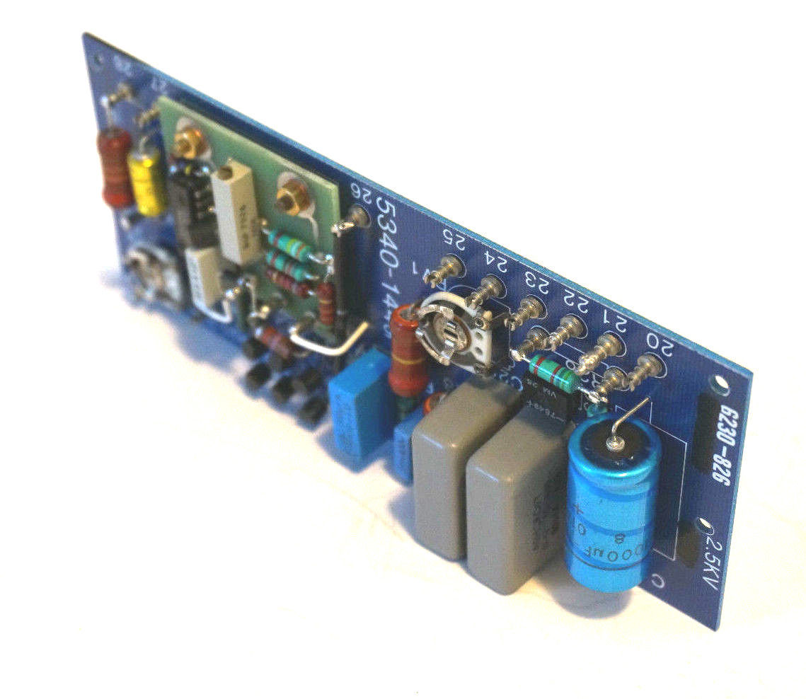 NEW 5340-144 BOARD 5340144 - SB Industrial Supply, Inc.