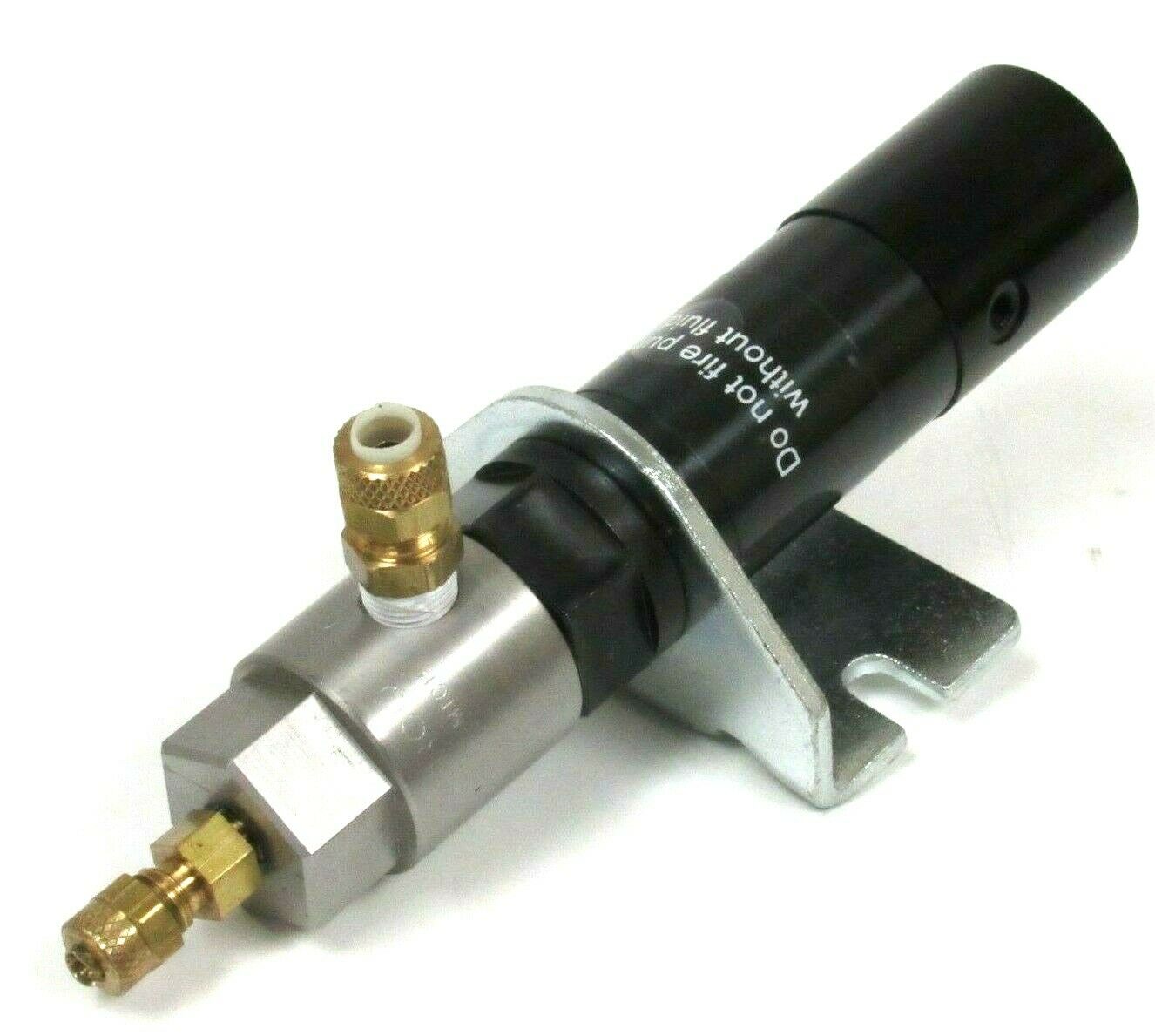 NEW CARCO ES-1157-C 024477 JET SHOT MARKER ES1157C - SB Industrial ...