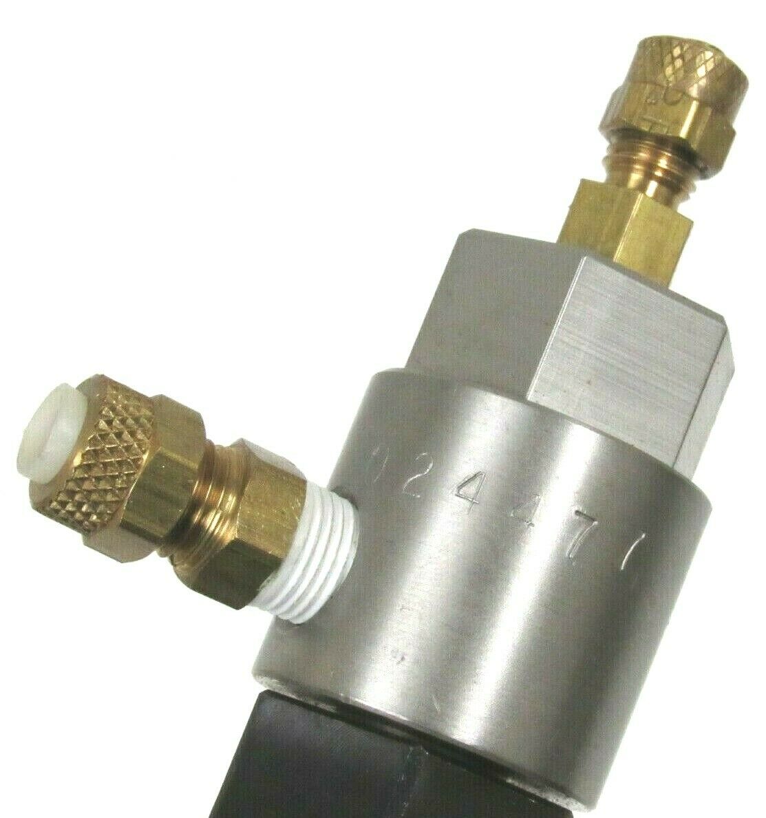 NEW CARCO ES-1157-C 024477 JET SHOT MARKER ES1157C - SB Industrial ...