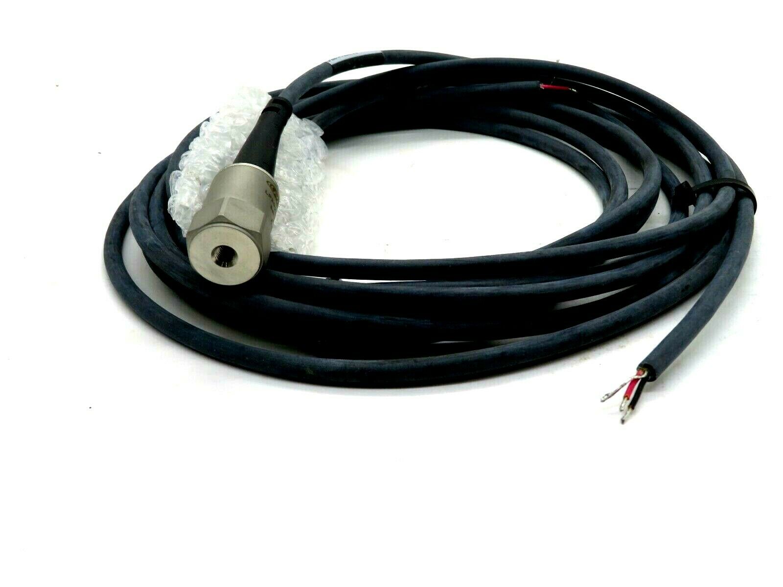 NEW CTC LP202-1P1-2D LOOP POWER SENSOR LP202-1P1-2D /010-Z LP2021P12D ...