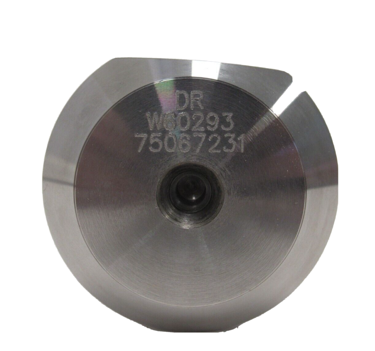 NEW DRESSER RAND W60293 CONNECTING ROD BOLT - SB Industrial Supply, Inc.