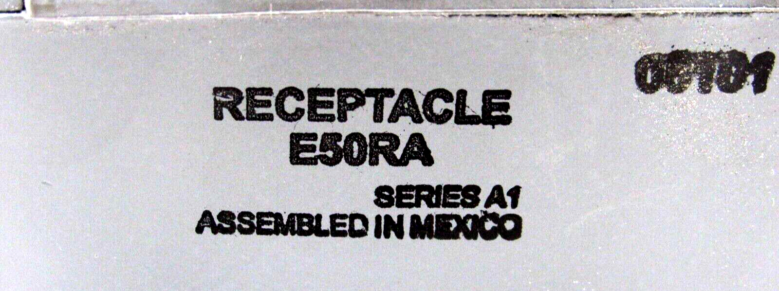 NEW EATON CUTLER-HAMMER E50AR1 LIMIT SWITCH - SB Industrial Supply, Inc.
