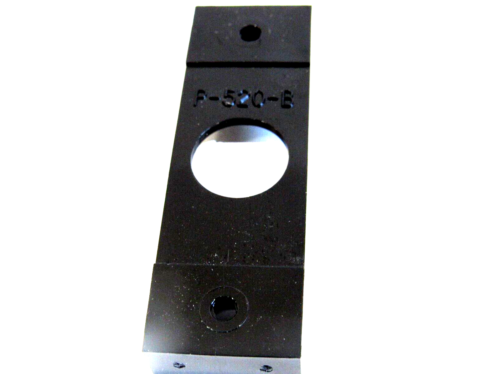 NEW GEMCO SD0157100 ROLLER FOLLOWER ASSEMBLY - SB Industrial Supply, Inc.