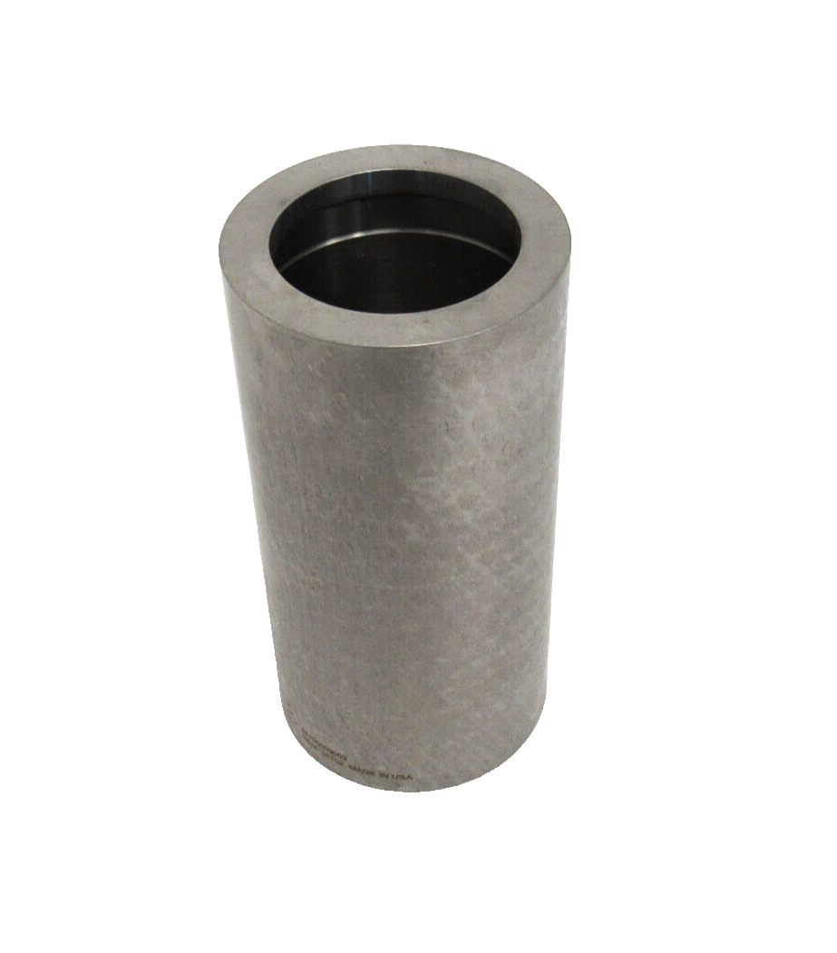 NEW GOULDS 622763 SHAFT SLEEVE 58100009002 465725 - SB Industrial ...