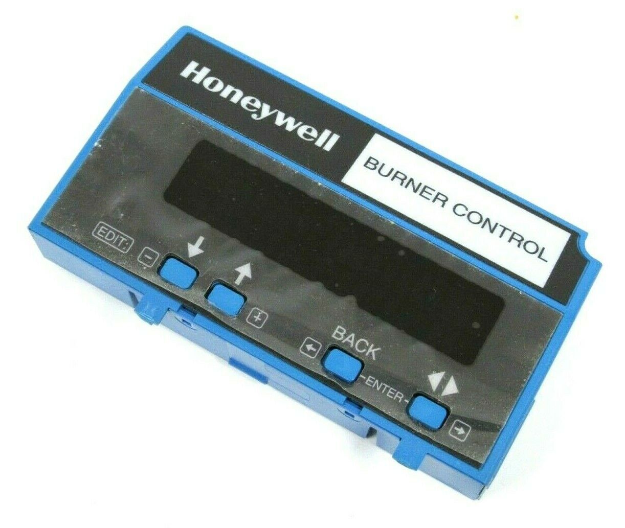 NEW HONEYWELL S7800A-1001 KEYBOARD DISPLAY MODULE S7800A1001 - SB ...