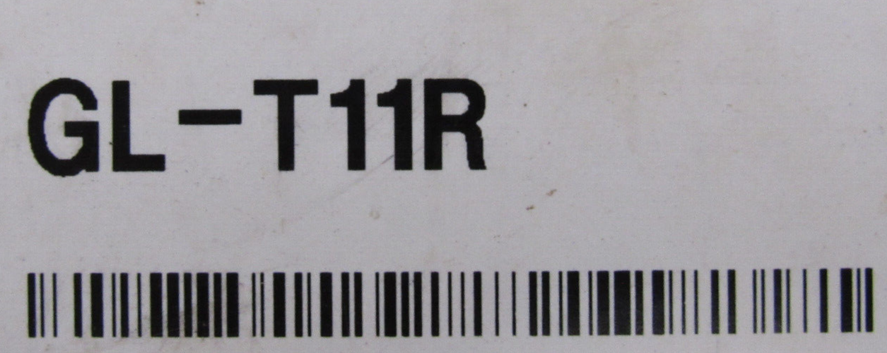 NEW KEYENCE GL-R20L SAFETY CURTAIN SET GL-R20L-R GL-R20-T GL-RB02 GL ...