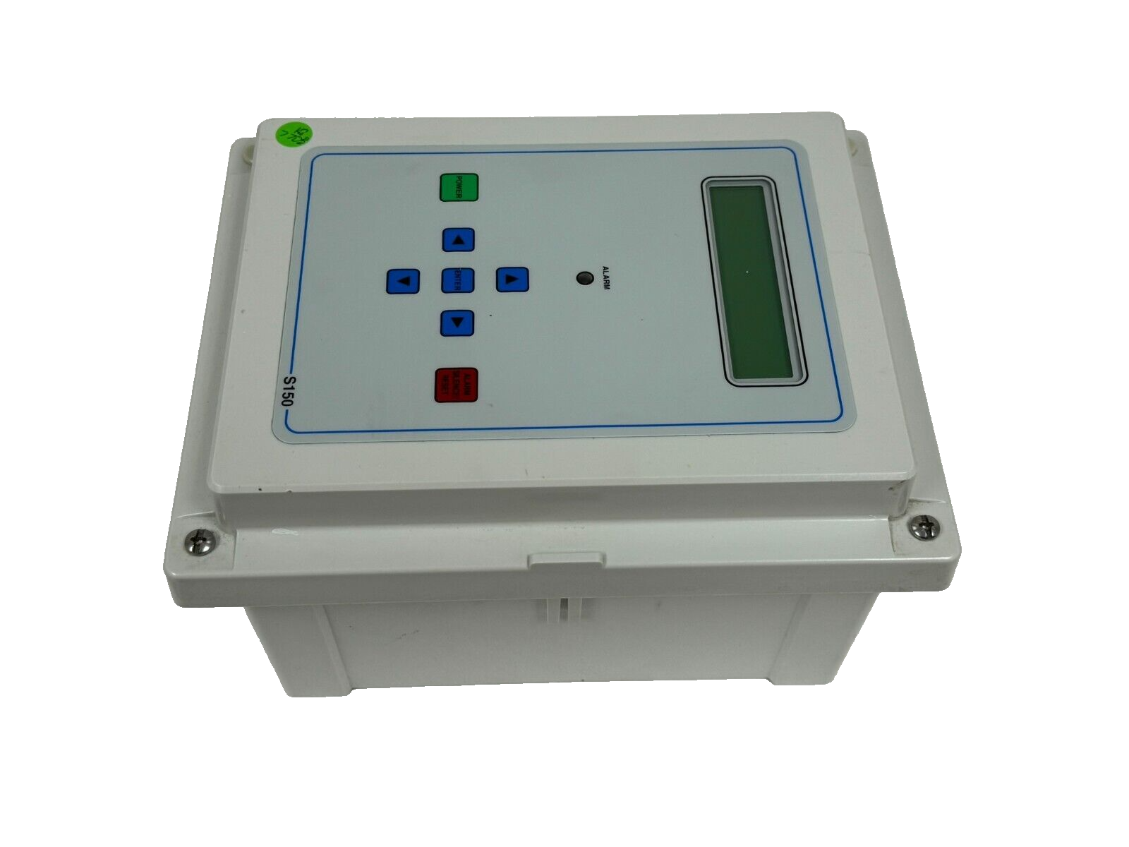 NEW R&D SPECIALTIES SERIES 150 RO CONTROLLER V3.0 S15C-3 S150EXP - SB ...