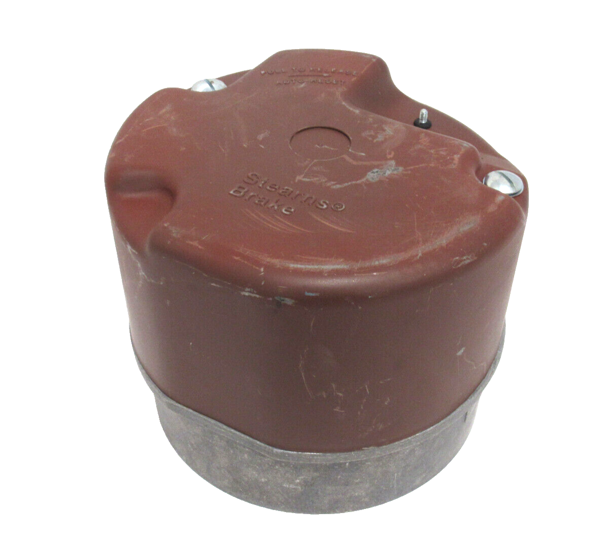 NEW STEARNS 108704100QF BRAKE ASSEMBLY - SB Industrial Supply, Inc.