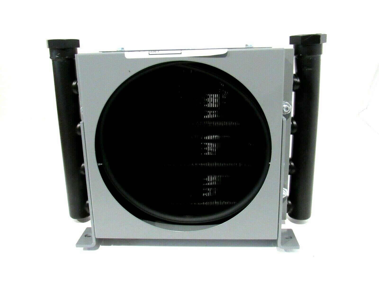 NEW THERMAL TRANSFER PRODUCTS RM-08-12 HEAT EXCHANGER RM0812 - SB ...
