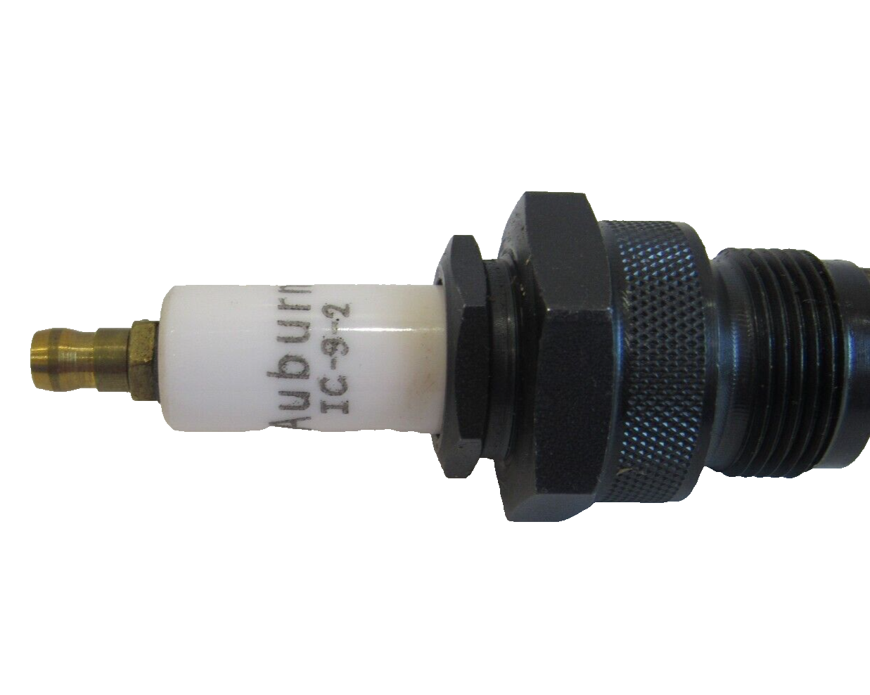 NEW AUBURN IC-9-2 IGNITER IC92 - SB Industrial Supply, Inc.