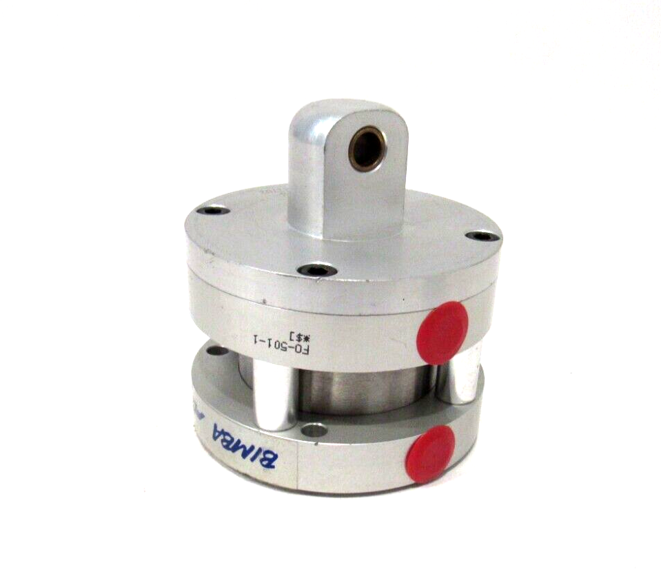 NEW BIMBA FO-501-1 CYLINDER FO5011 - SB Industrial Supply, Inc.