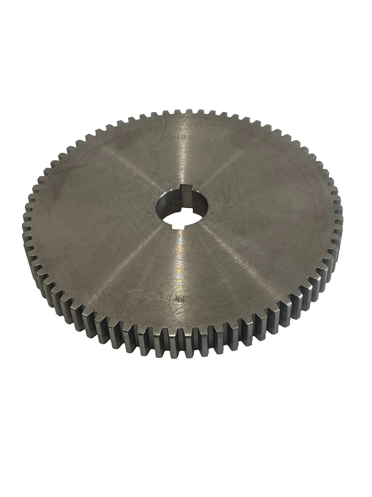 NEW BOSTON GEAR GB72B CI CHANGE GEARS 11004 - SB Industrial Supply, Inc.