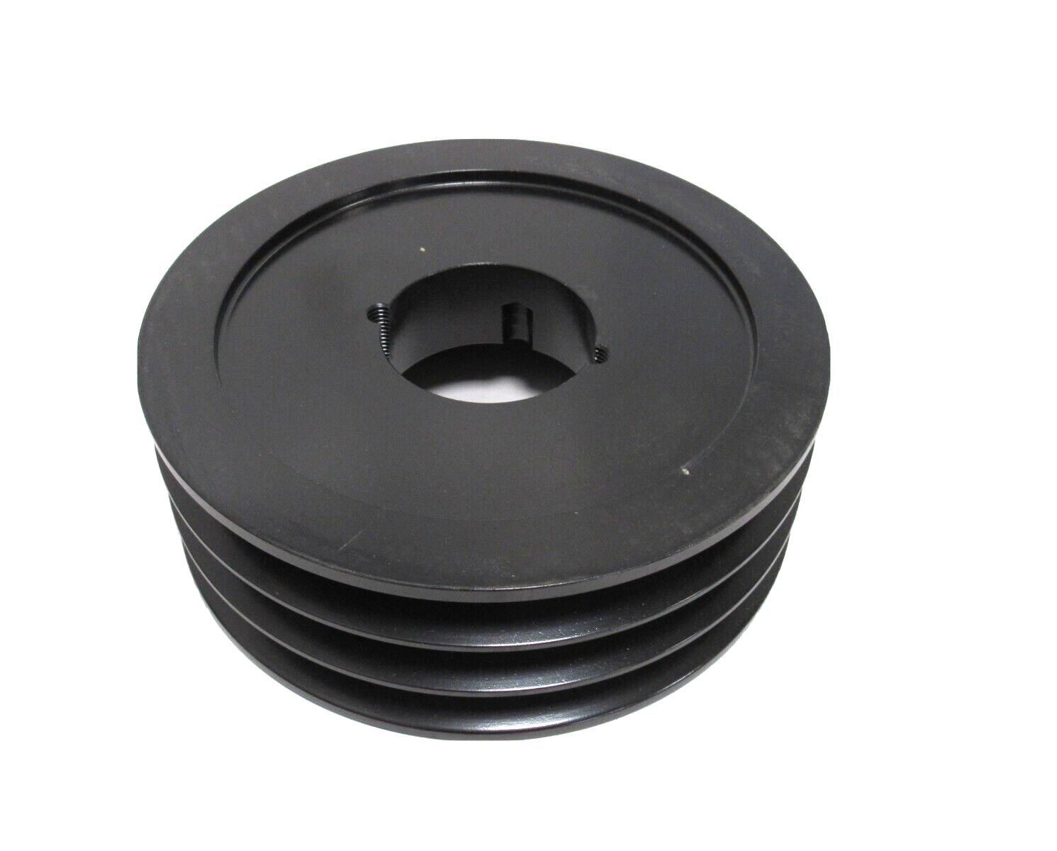 NEW DODGE 115188 SHEAVE 3C9.5-2517 - SB Industrial Supply, Inc.