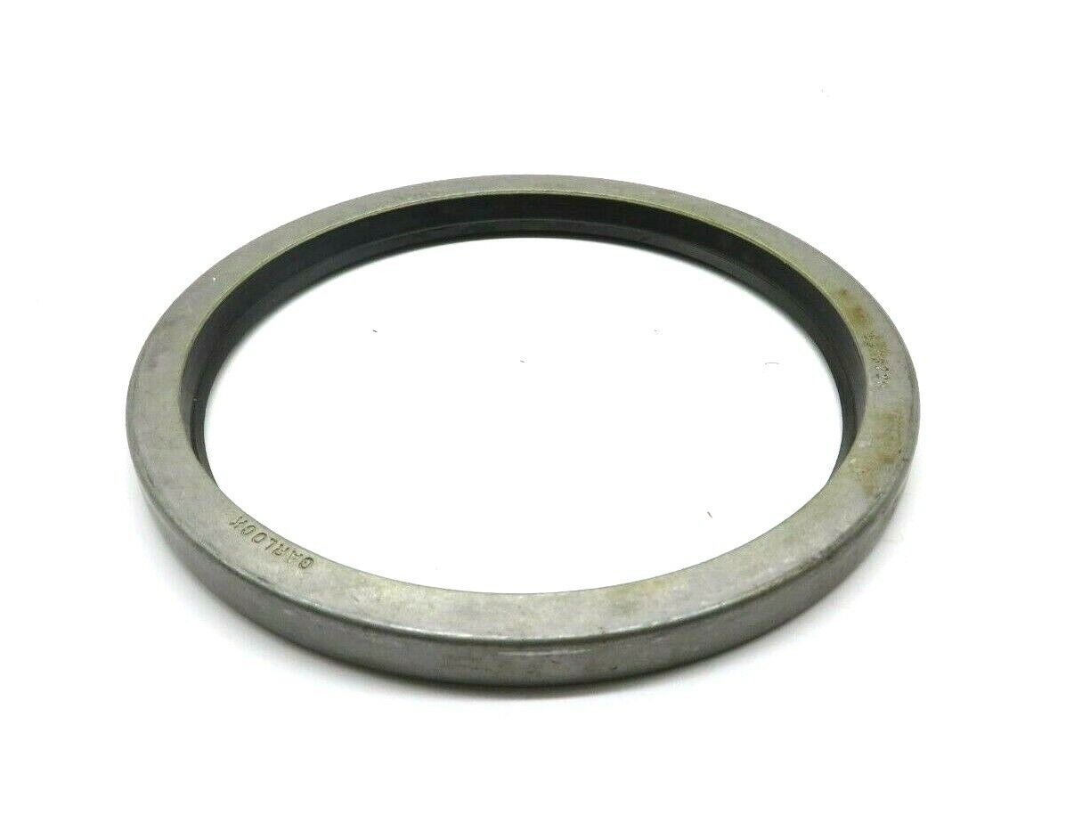 NEW GARLOCK KLOZURE 53X3228 OIL SEAL - SB Industrial Supply, Inc.
