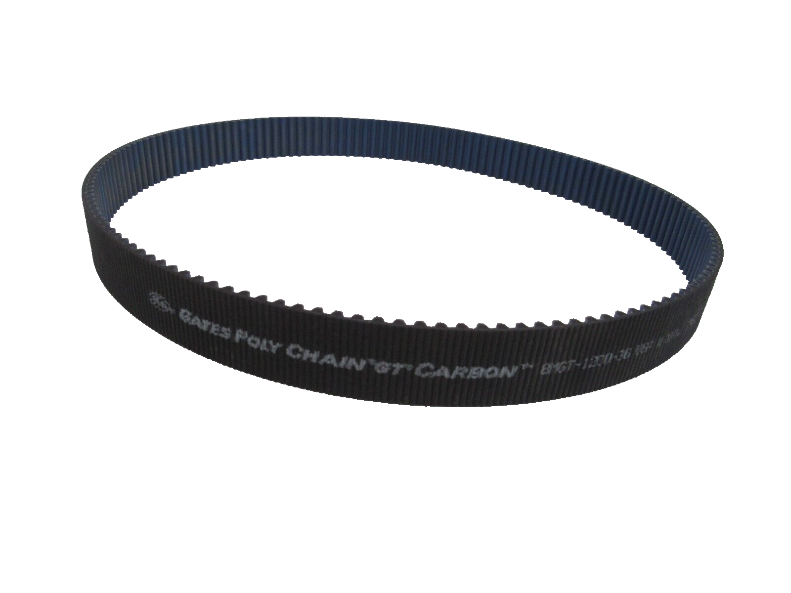 NEW GATES 8MGT-1200-36 GT CARBON BELT 8MGT120036 - SB Industrial Supply ...
