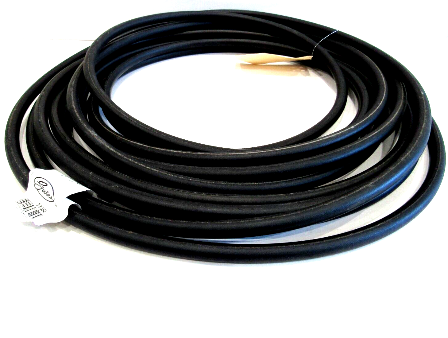 NEW GATES 9 X 564 RE BELT ROUND ENDLESS BELT 8820-3477 9X564REBELT - SB ...