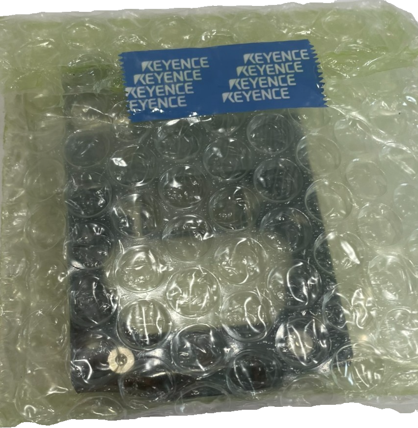 NEW KEYENCE OP-88176 POLARIZING FILTER OP88176 - SB Industrial Supply, Inc.