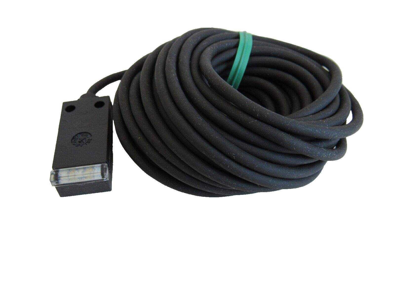 NEW PANASONIC GXL-15FU INDUCTIVE PROXIMITY SENSOR GXL15FU - SB ...