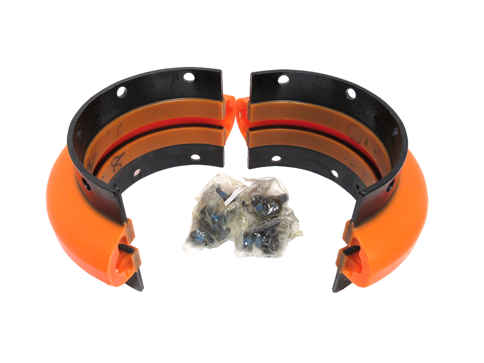 NEW REXNORD 10287340 OMEGA 60 COUPLING E60 - SB Industrial Supply, Inc.