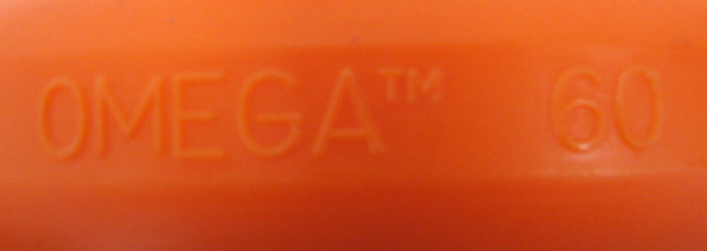 NEW REXNORD 10287340 OMEGA 60 COUPLING E60 - SB Industrial Supply, Inc.