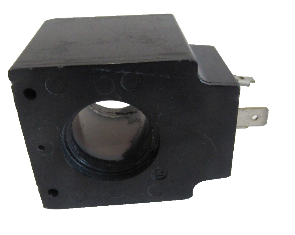 NEW REXROTH R900020175 SOLENOID COIL - SB Industrial Supply, Inc.
