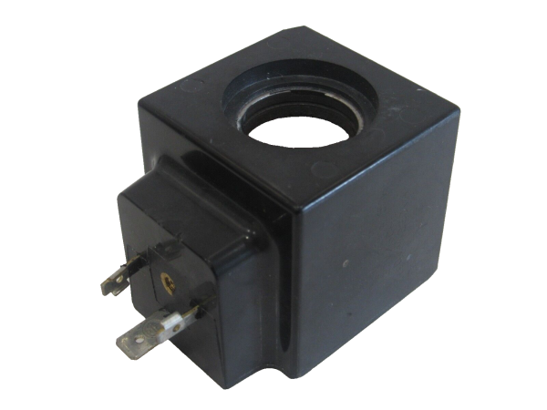 NEW REXROTH R900020175 SOLENOID COIL - SB Industrial Supply, Inc.