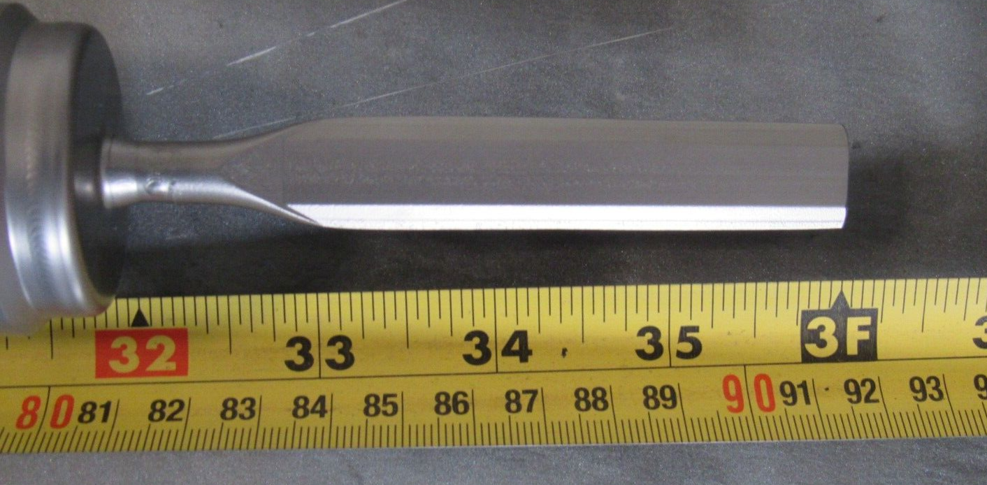 NEW BIN MASTER 730-5131 VIBRATING ROD LEVEL SENSOR WITH PIPE EXTENSION ...