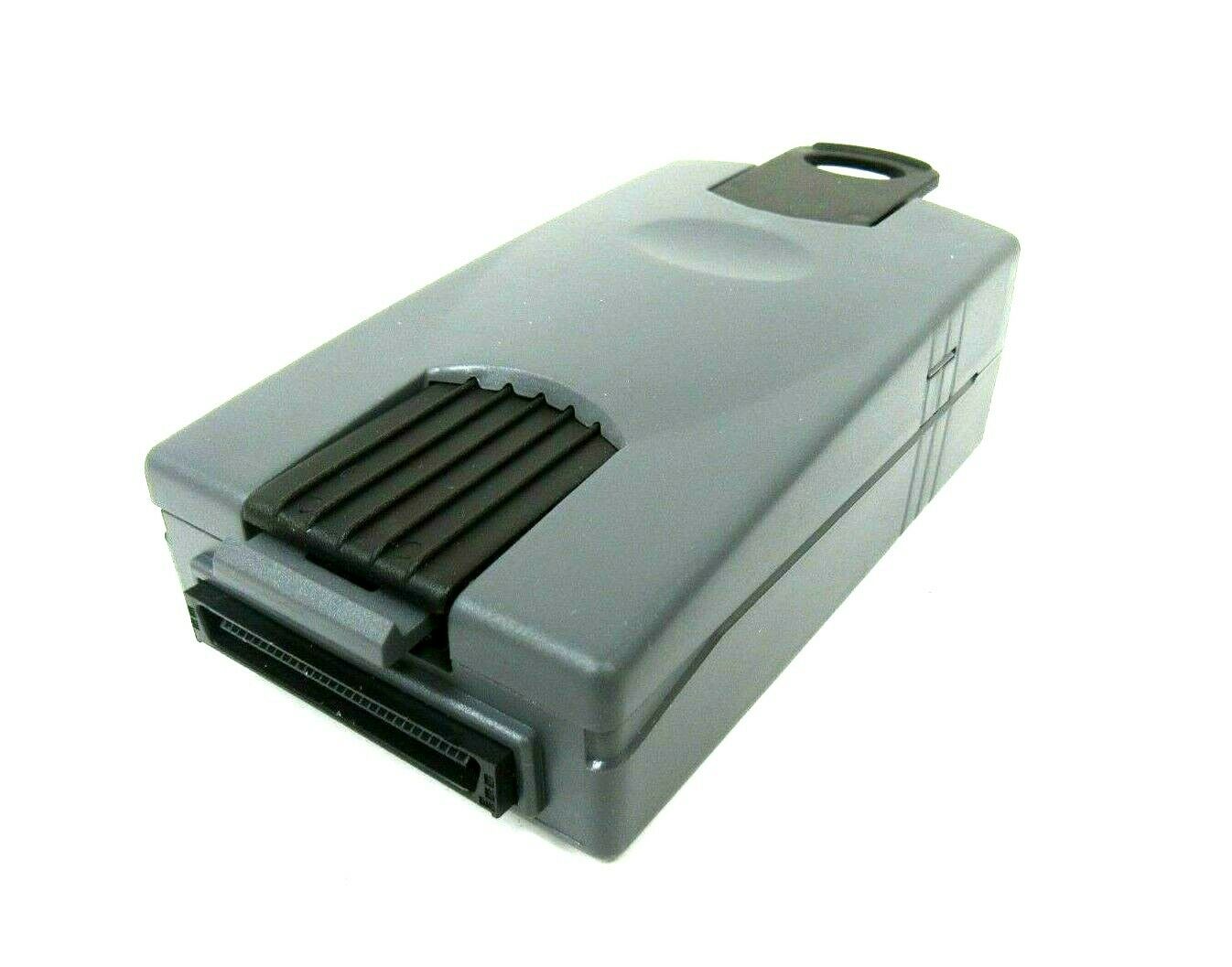 NEW CONTROL TECHNIQUES UD77DN UNIDRIVE DEVICENET INTERFACE 80700000006800 - SB Industrial Supply ...