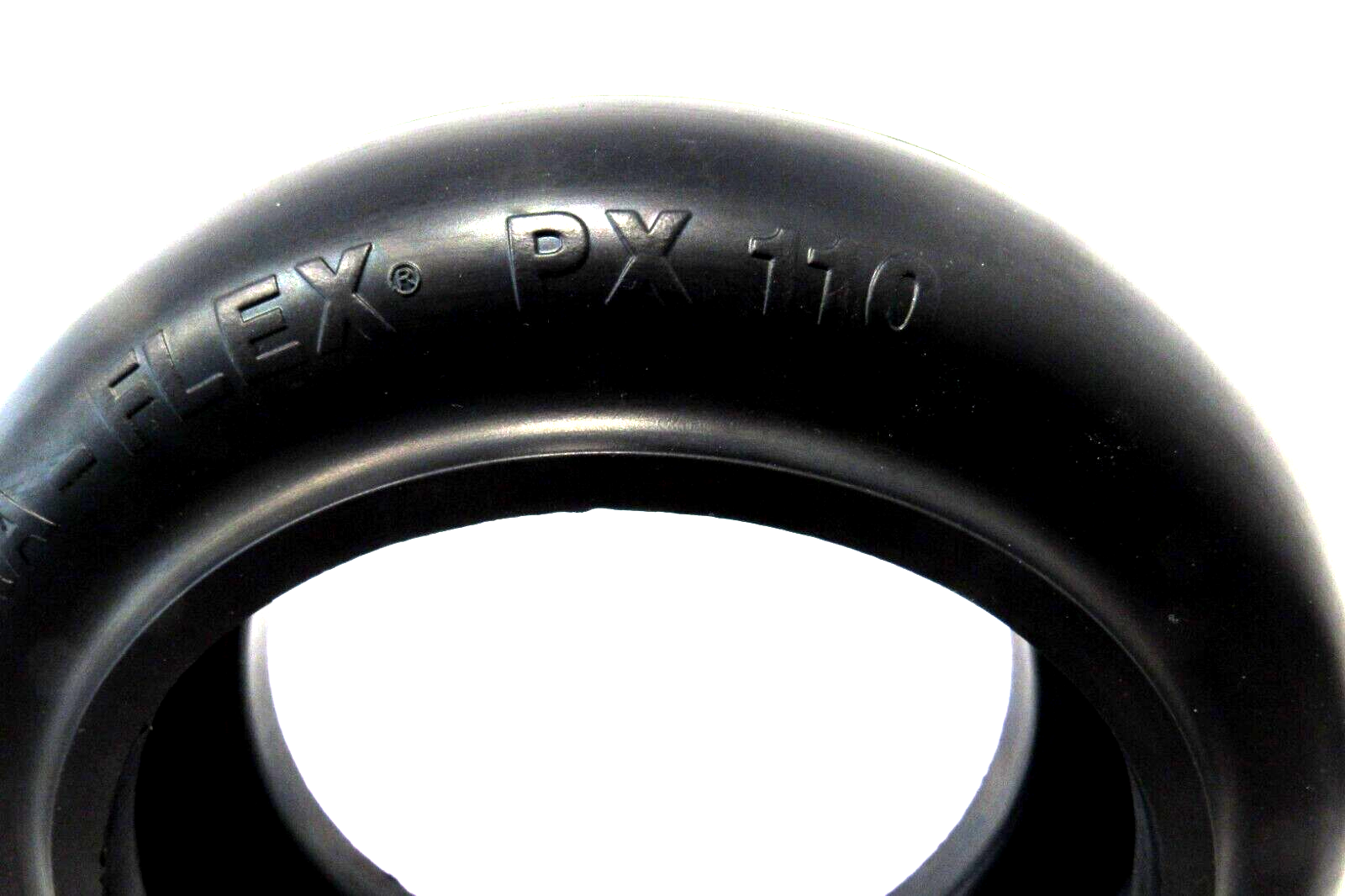 NEW DODGE PX 110 PARA-FLEX ELEMENT PX110 - SB Industrial Supply, Inc.