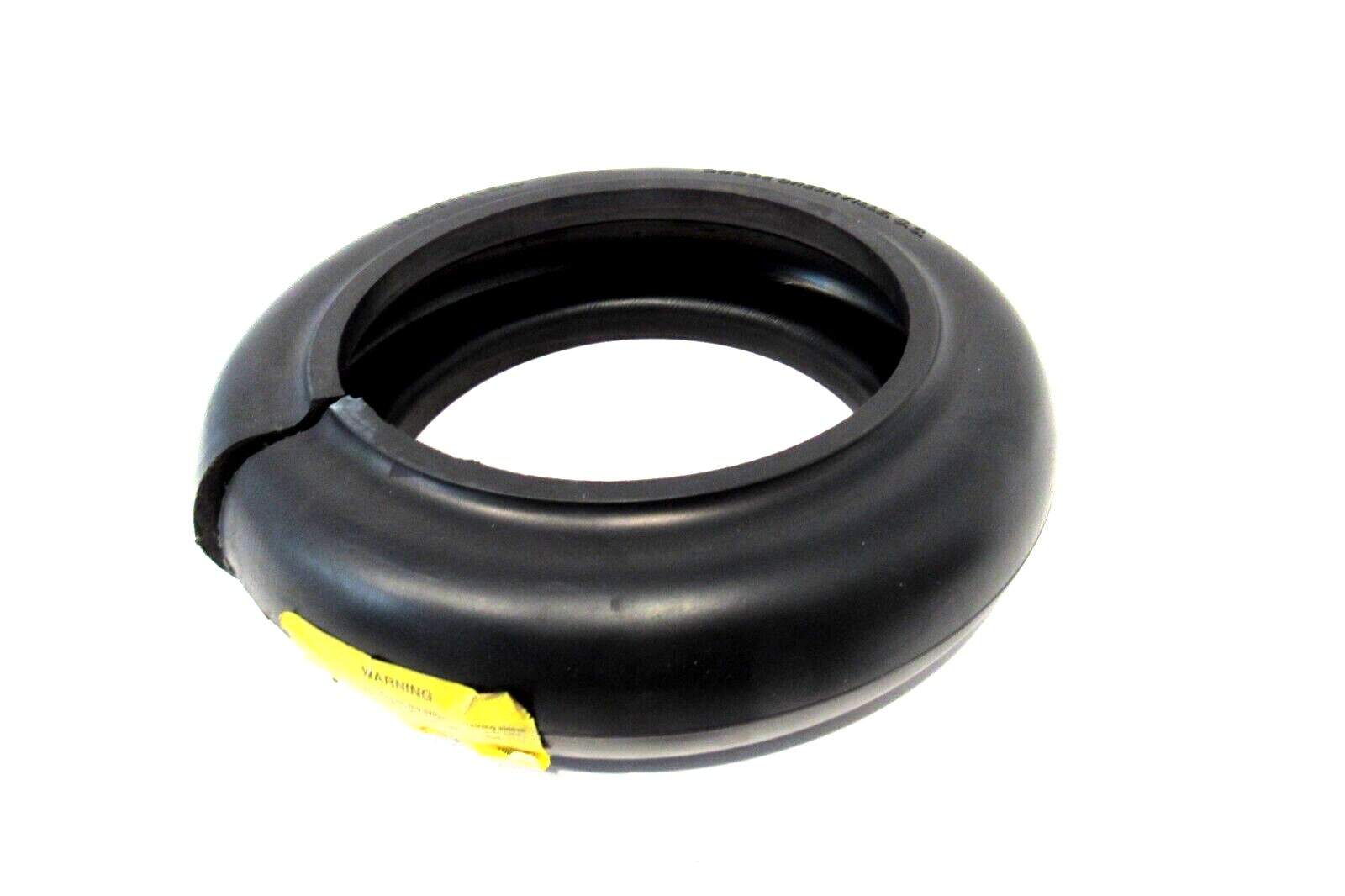 NEW DODGE PX 110 PARA-FLEX ELEMENT PX110 - SB Industrial Supply, Inc.