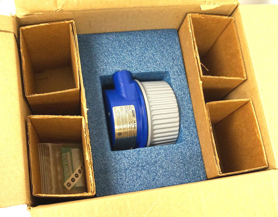 NEW FOXBORO RTT20-I1SNPCA-L1 TEMPERATURE TRANSMITTER RTT20-I1SNPCA-L1 ...